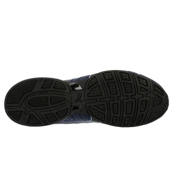 Puma | Shoes | Puma Voltaic Evo Cell Softfoam Mens Athletic Running ...